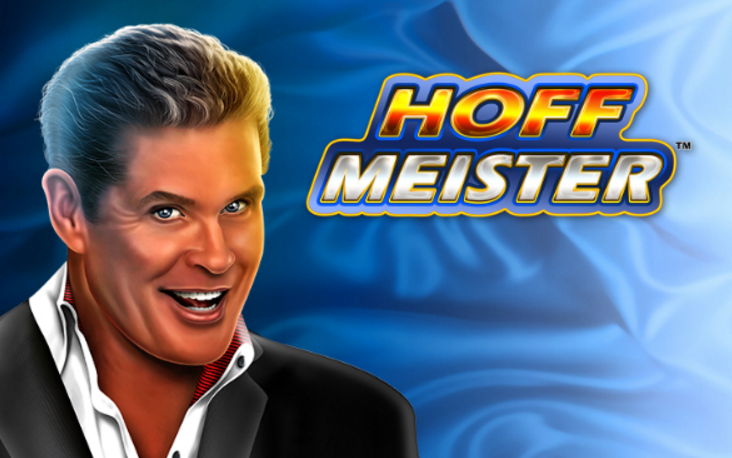 Hoffmeister Slot - Play Hoffmeister By Novomatic