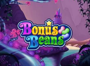 Bonus Beans Slot - Play Bonus Beans By Push Gaming