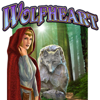 Wolfheart Slot - Play Wolfheart By 2 By 2