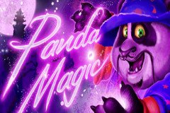 Panda Magic Slot - Play Panda Magic By Realtime Gaming