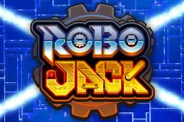 Robo Jack Slot - Play Robo Jack By Microgaming