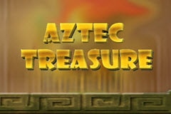 Aztec Treasure Slot - Play Aztec Treasure By PlayPearls