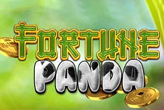 Fortune Panda Slot - Play Fortune Panda By GameArt