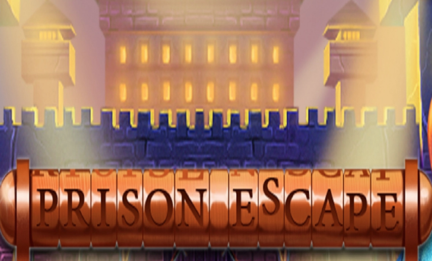 Prison Escape Slot - Play Prison Escape By 1x2 Gaming