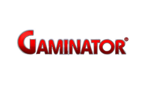 Gaminator Casino Sites For 2025