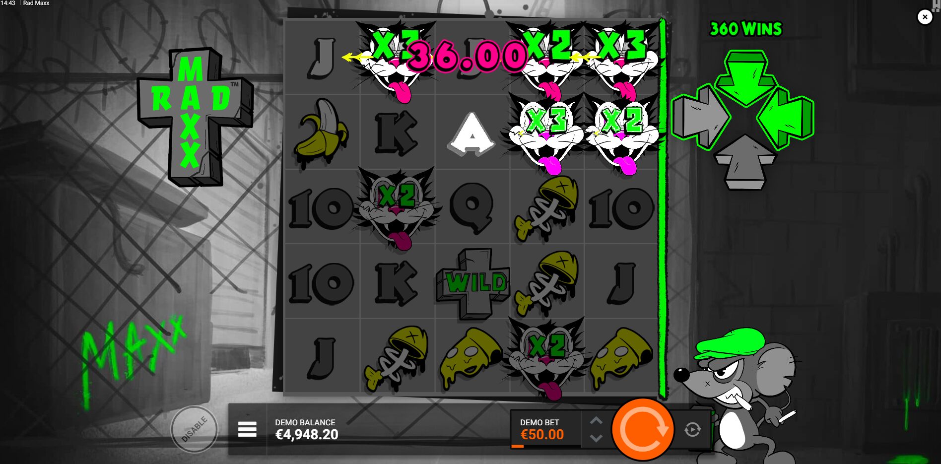 Best UK Slot Sites - Top UK Online Slot Sites Compared 🎰