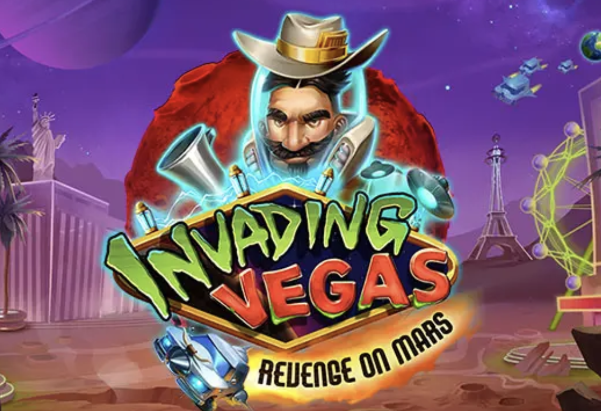 Best UK Slot Sites - Top UK Online Slot Sites Compared 🎰