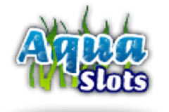 Aqua Slots Slot Sites - Play Aqua Slots By Gamescale