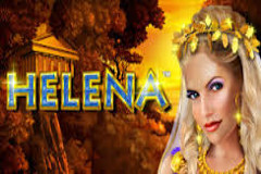 Helena Slot Sites - Play Helena By Novomatic