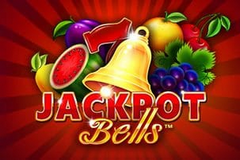 Jackpot Bells Slot Sites - Play Jackpot Bells By Playtech