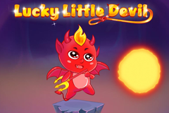 Lucky Little Devil Slot Sites - Play Lucky Little Devil By Red Tiger Gaming