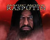 Magic Monk Rasputin Slot Sites - Play Magic Monk Rasputin By Edict Gaming