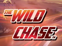 The Wild Chase Slot Sites - Play The Wild Chase By QuickSpin