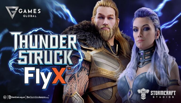 Best UK Slot Sites - Top UK Online Slot Sites Compared 🎰